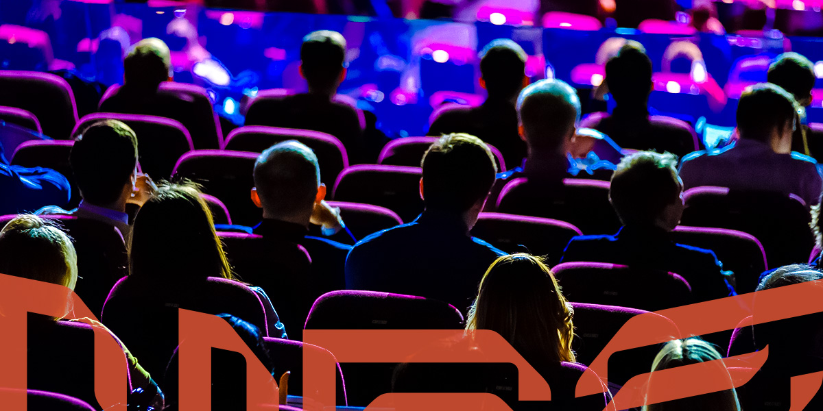 Accueil - Morocco Gaming Expo