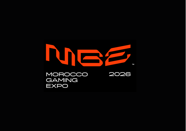 MGE Workshops | Morocco Gaming Expo – Industrie du Gaming